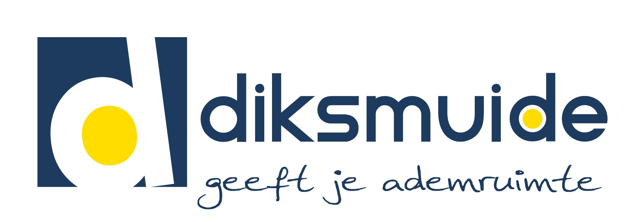 handelaarsdiksmuide | opleidingen SBM
